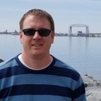 Ryan's Tech Blog – Well, what works for me anyway…